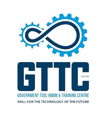 Gttc Logo T&Q Operations